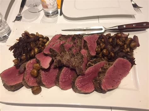 Skatval Landbrukslag Sa Da Er Våronna I Full Gang Vi Har Noe Småsekk