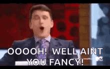 Oooh Fancy Memes Scouselakes Scouselakesbskysocial — Bluesky