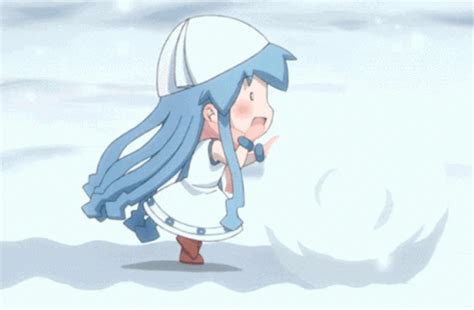 Anime Banner S Download And Share