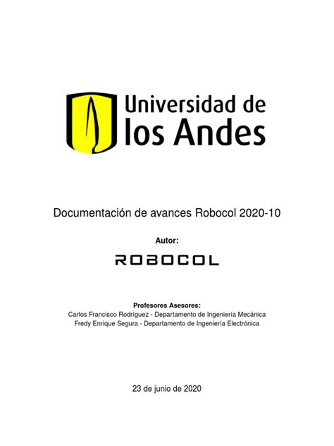 Systems Engineering Project Documentation Pdf Pdf Engranaje Eje