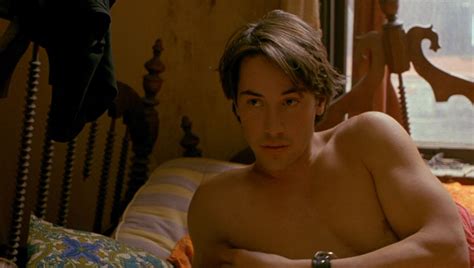 My Own Private Idaho 1991