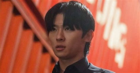 연기력 논란 덱스 김진영 아이쇼핑 2회선 다를까