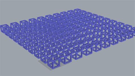 Blocks Becoming Partially Invisible In Rhino 8 Rhino For Windows Mcneel Forum
