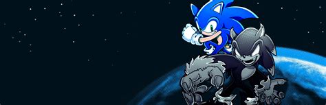 Sonic Unleashed Steamgriddb