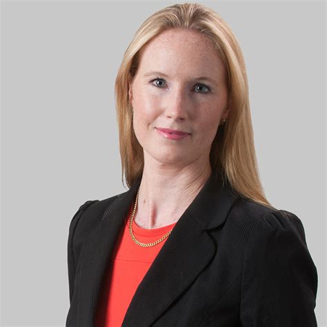 Understanding Chinas Sustainability Disclosure Requirements Ogier