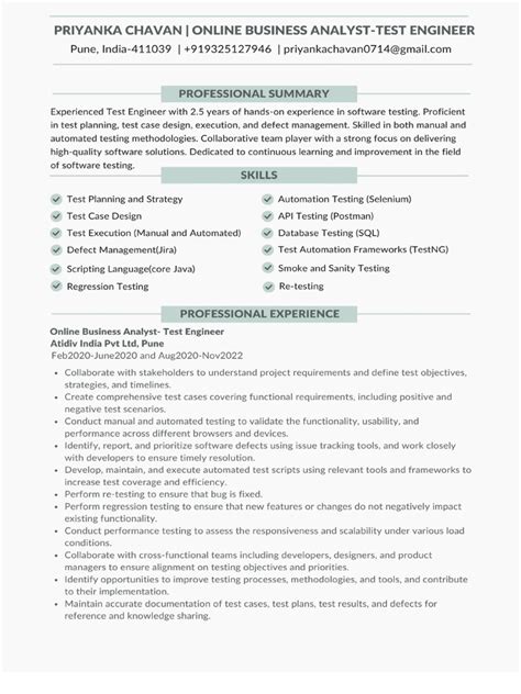 Priyanka Chavan 1 1 Pdf