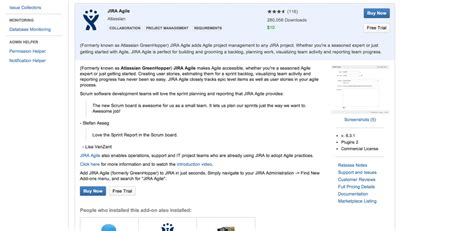 Atlassian Universal Plugin Manager Version History Atlassian Marketplace