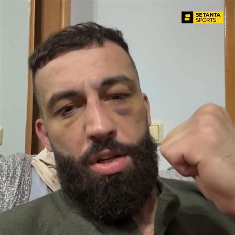 Fight Night Georgia 👑 მახაჩევი 🇧🇷 ოლივეირა 💎 პორიე ვინ გსურთ ილია თოფურიას მეტოქედ მსუბუქ