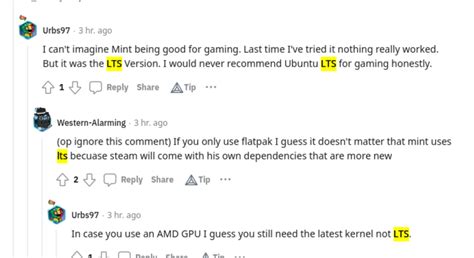 Zorin Os 17 Release Chat About Zorin Zorin Forum