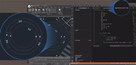 Gstarcad A 2d3d Drawing Program Similar To Autocad