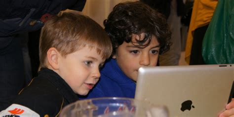 The Digital Environment Is Fundamental To Todays Sex Education Nearly Two Decades Old Sex And