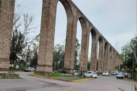 La Jornada Estado De México