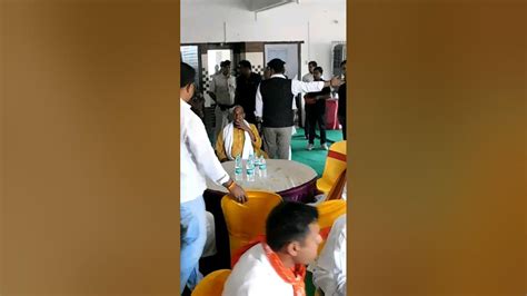 Mithilesh Pathak।। Shorts Video Buxar Ipl Youtube