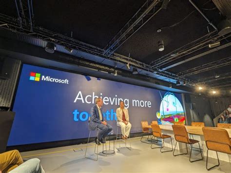 eliza casapopol on linkedin ai ai
