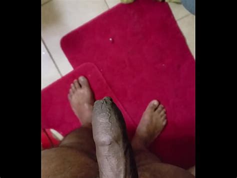 Inch To Inch Erection Indian Penis Desi Dick Demo Indian Boy Shows Dick Uncut Cock