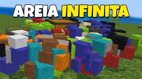 Glitche De DuplicaÇÃo No Minecraft Bedrock 1 21 Youtube