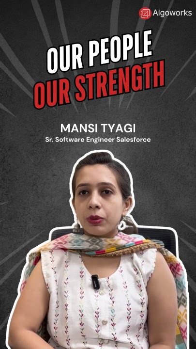 Codingchallenges Techcareers Womenintech Developerlife Algoworks