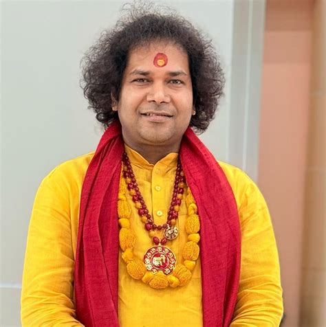 माँ बगलामुखी धाम जहाँ आस्था से मिलती है शक्ति और हर कष्ट का होता है निवारण 🌸 माँ बगलामुखी के