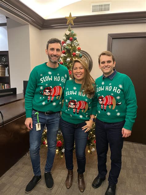 About Us — Ambimi The Skills Based Job Matching Platform