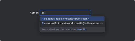 Input Field Intellij Platform Plugin Sdk