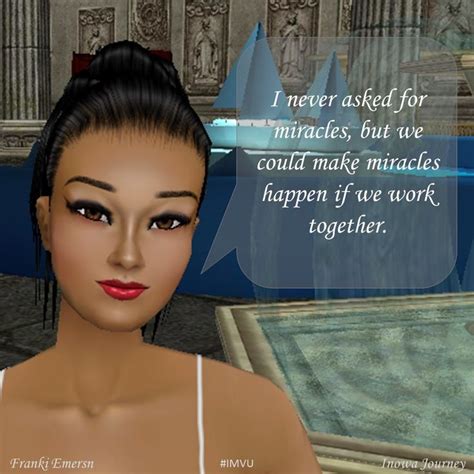 Pin On Imvu