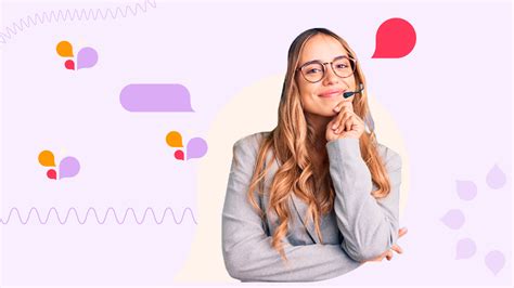 Understanding Ccaas Key Features And Benefits 2026