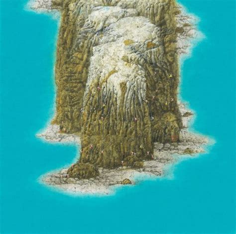 柯驎晏 攀 非池中藝術網