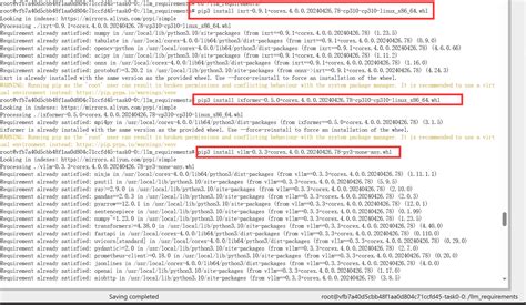 xiaoxiong minicpm llama3 v2 5 minicpm llama3 v2 5 openi 启智ai开源社区提供普惠算力！