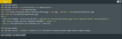 การทำ Devsecops ด้วย Owasp Zap Nt Cyfence ผู้ให้บริการด้านการรักษา