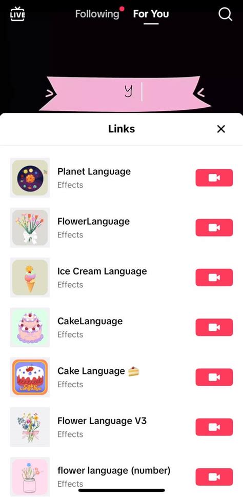 Flower Name Filter How To Make A Flower Name Wallpaper Perfect