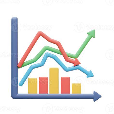 Graph Background Pngs For Free Download