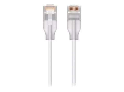 Ubiquiti Etherlighting Patch Cable Za
