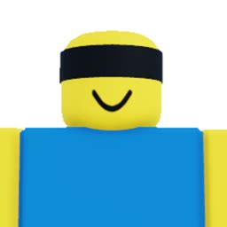 Watch Head Of Hei Jujutsu Shenanigans Roblox Clips Medaltv Medaltv