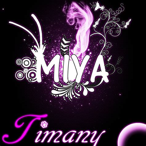 Miya Request By Tkdflash On Deviantart