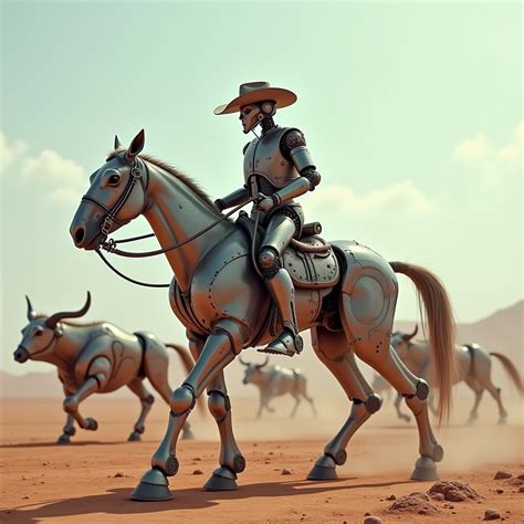 Diy Ai Pcie Considerations For Multi Gpu Builds Aightbits