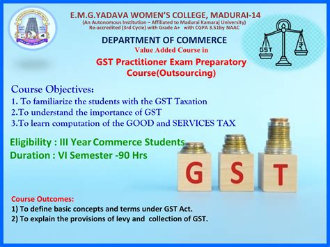 E M Gopalakrishna Kone Yadava Womens College