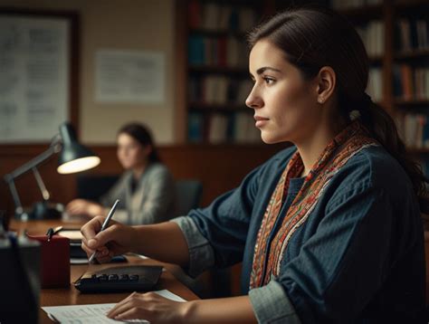 Sampling Error Types And Steps To Reduce Sampling Errors