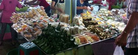 ร้านขนมหวาน เกษตรตำบล ศูนย์รวมข้อมูลเกษตร พันธุ์ไม้ เมล็ดพันธุ์ ปุ๋ย เกษตรธรรมชาติ อัพเดด