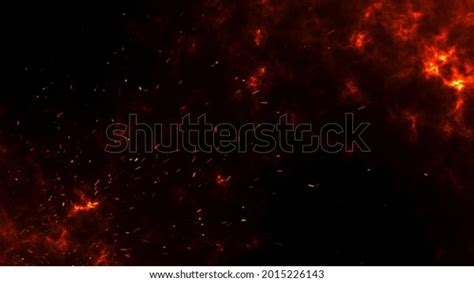 17 119 Alpha Texture Images Stock Photos Vectors Shutterstock