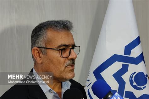 مطالبات مراکز طرف قرارداد بیمه سلامت استان بوشهر پرداخت شد خبرگزاری مهر اخبار ایران و جهان