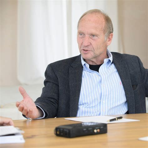 Prof Dr Michael Kastner Unternehmensberater Arbeitspsychologe Arzt Iapam Xing