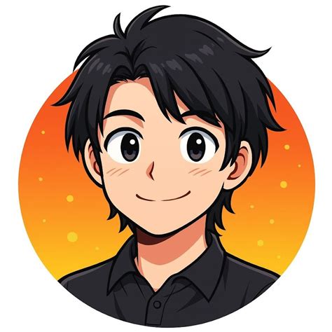 The Anime Dad Youtube