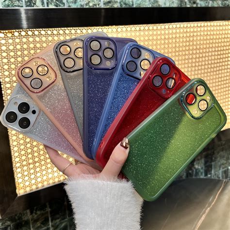 Case Ideas Case Ideas Added A New Photo