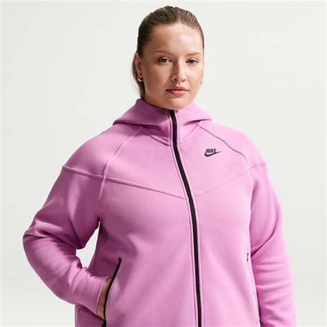Full Zip