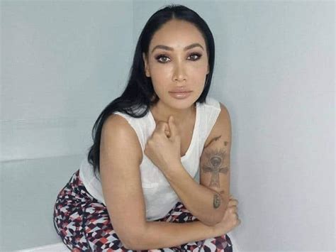 Sofia Hayat Birthday Special Bigg Boss 7 Fame Sofia Hayat Controversy Sofia Hayat Birthday