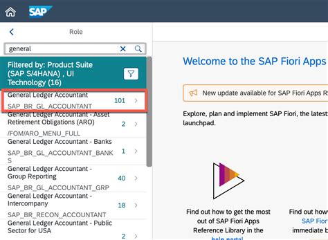 Sap Fiori For Sap S4hana Understanding Sap Busi Sap Community