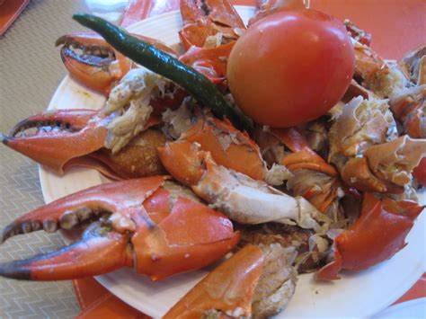 Create Your Own Menu