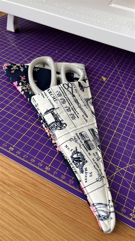 Janome Qdc Sewing And Quilting Machine