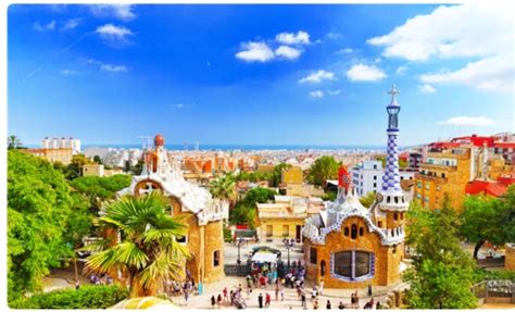 가톨릭 성지순례 성모발현 스페인포르투갈 2국 11일 네이버 블로그