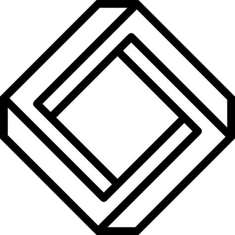 Quantum Code Youtube